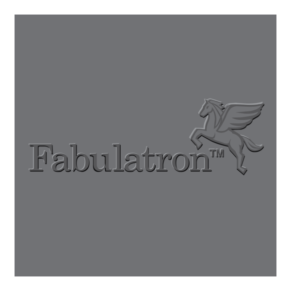 Fabulatron Logo PNG Vector (EPS) Free Download