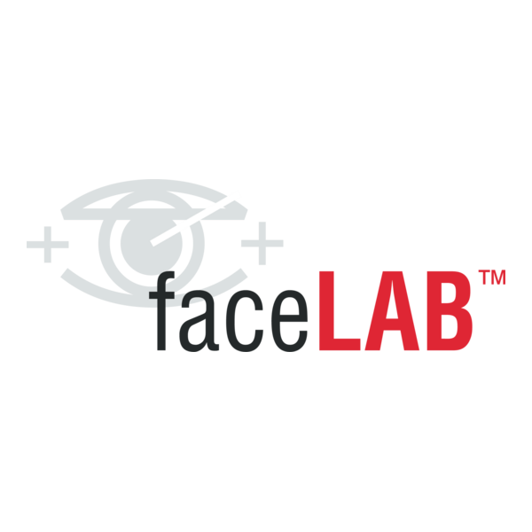 faceLAB Logo PNG Vector (EPS) Free Download
