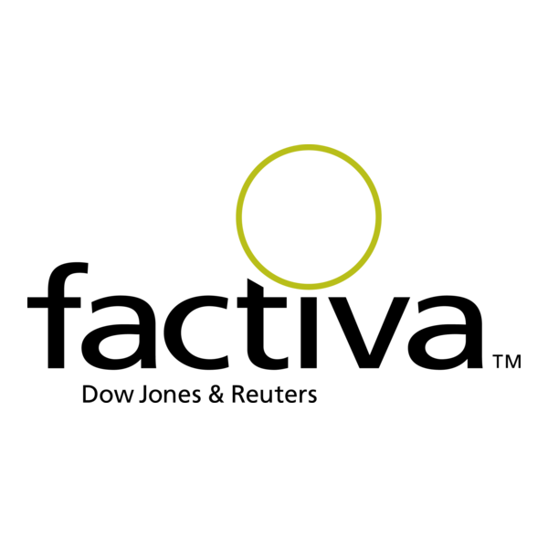 Factiva Logo PNG Vector (EPS) Free Download