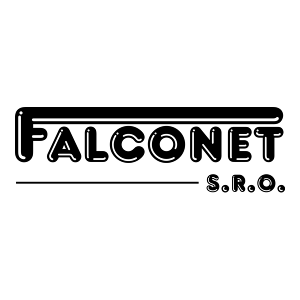 Falconet Logo PNG Vector (EPS) Free Download