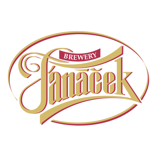 Fanacek Logo PNG Vector (EPS) Free Download