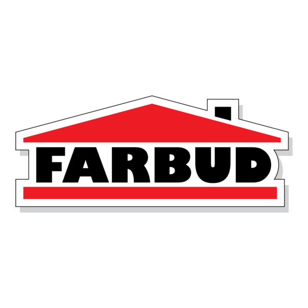 Farbud Logo PNG Vector (EPS) Free Download