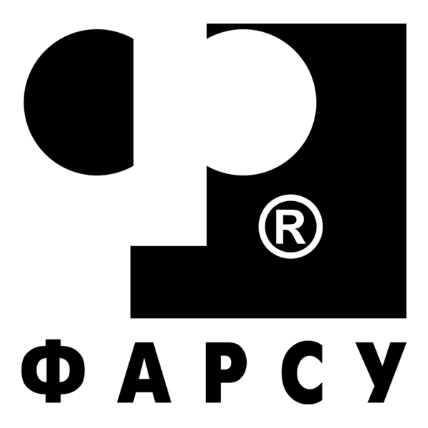 Farsu Logo PNG Vector (EPS) Free Download