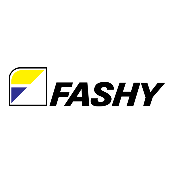 Fashy Logo PNG Vector (EPS) Free Download