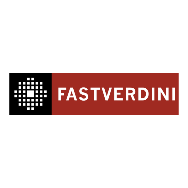 Fastverdini Logo PNG Vector (EPS) Free Download