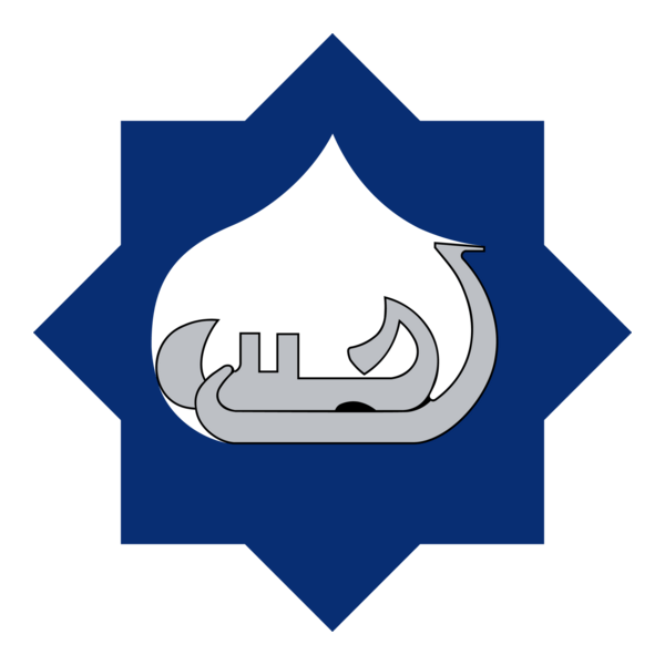 Faysal Bank Logo PNG Vector (EPS) Free Download Faysal Bank Logo PNG Vector (EPS) Free Download