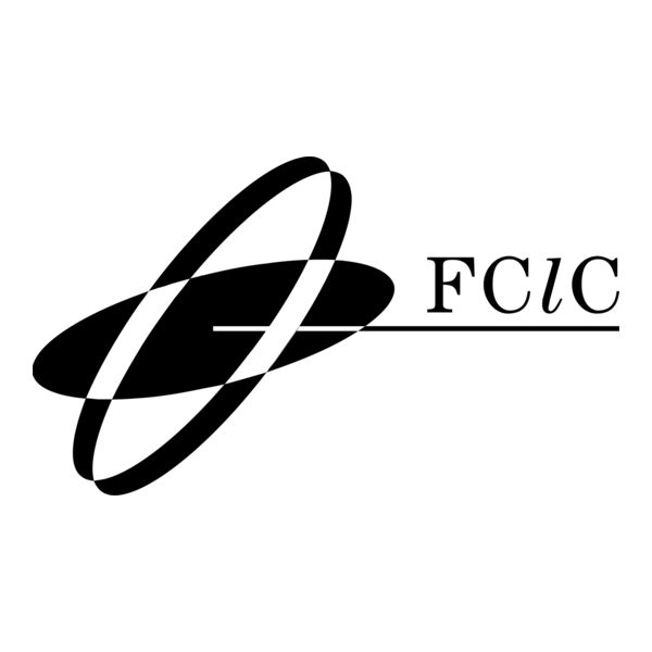 FCLC Logo PNG Vector (EPS) Free Download