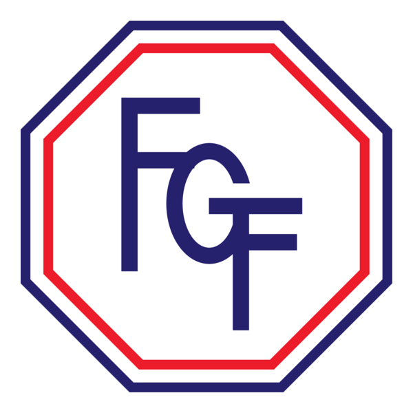 Da Fgf Logo