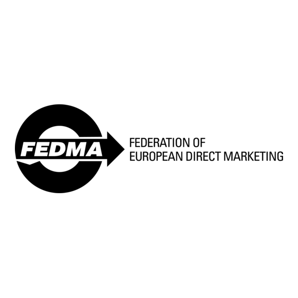 FEDMA Logo PNG Vector (EPS) Free Download