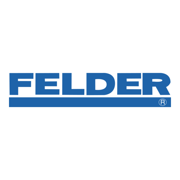 Felder Logo