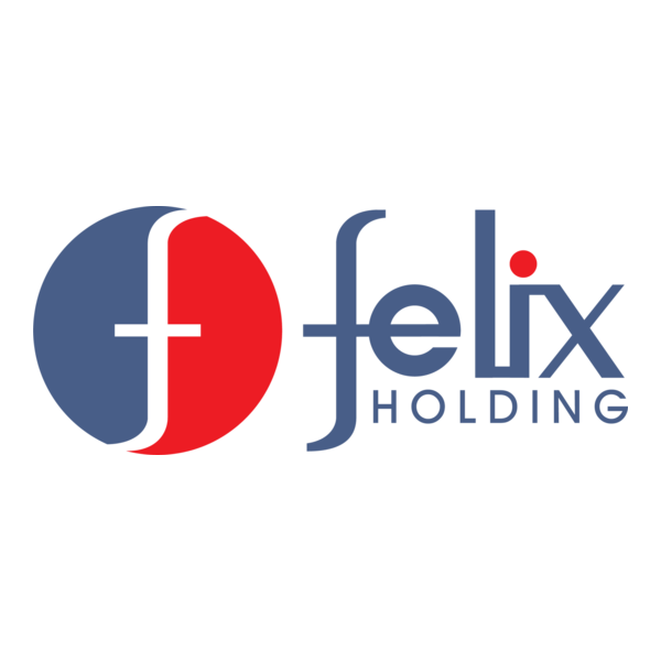 Felix Logo PNG Vector (EPS) Free Download Felix Logo PNG Vector (EPS) Free Download
