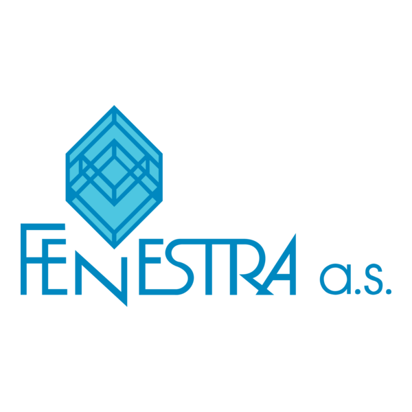 Fenestra Logo PNG Vector (EPS) Free Download