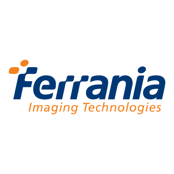 Ferrania Logo PNG Vector (EPS) Free Download