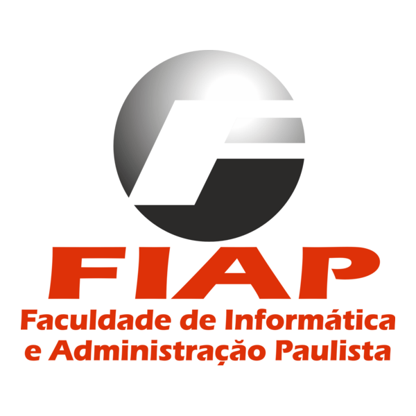 FIAP Logo PNG Vector (CDR) Free Download