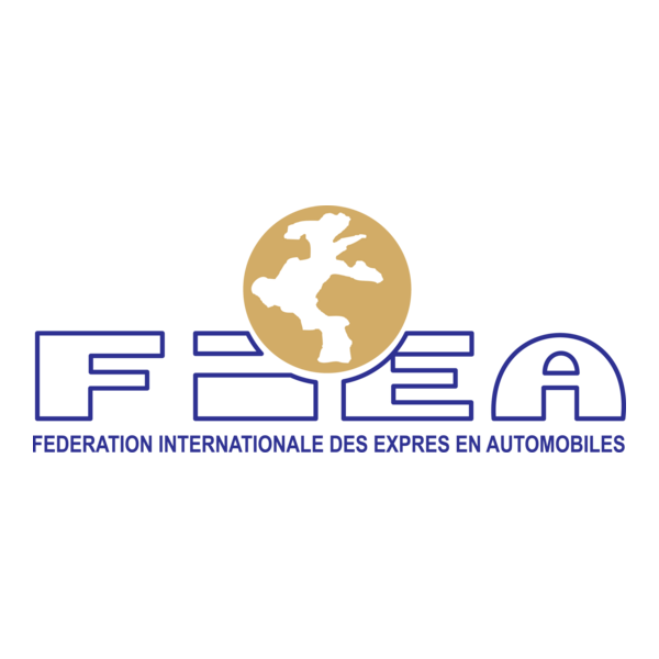 FIEA Logo PNG Vector (EPS) Free Download