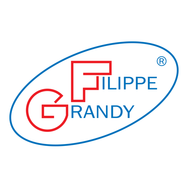 Filippe Grandy Logo PNG Vector (EPS) Free Download