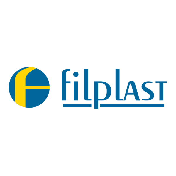 Filplast Logo PNG Vector (EPS) Free Download