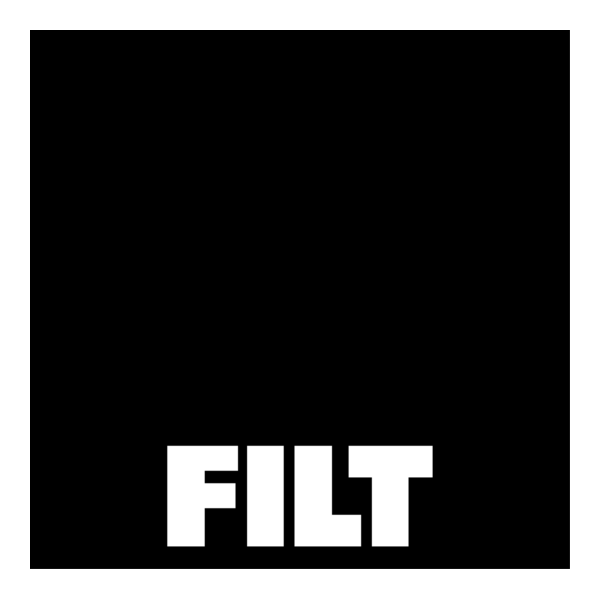 FILT Logo PNG Vector (EPS) Free Download