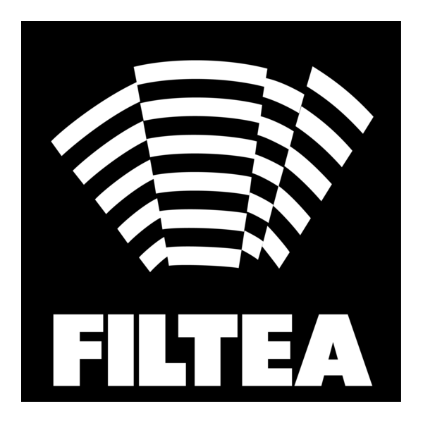 FILTEA Logo PNG Vector (EPS) Free Download