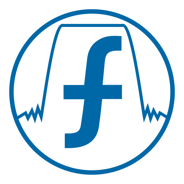 Filtronic Logo PNG Vector (EPS) Free Download