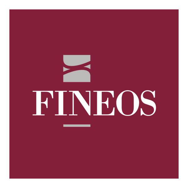 Fineos Logo PNG Vector (EPS) Free Download