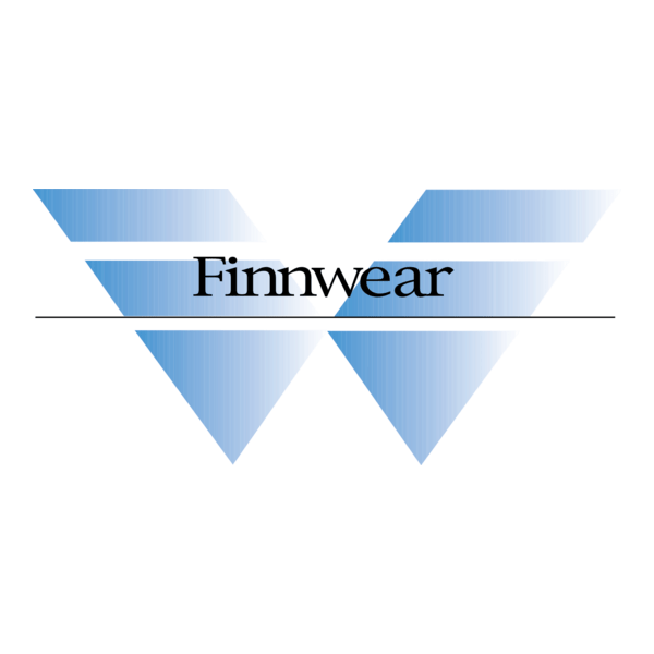Finnwear Logo PNG Vector (EPS) Free Download