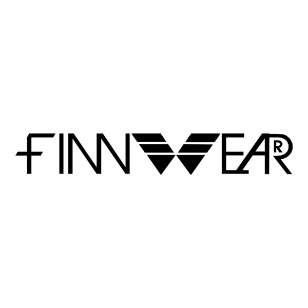 Finnwear Logo PNG Vector (EPS) Free Download