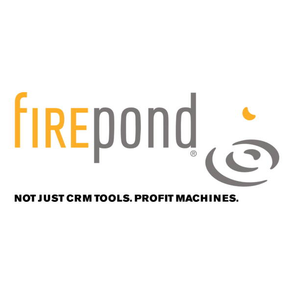 Firepond Logo PNG Vector (EPS) Free Download