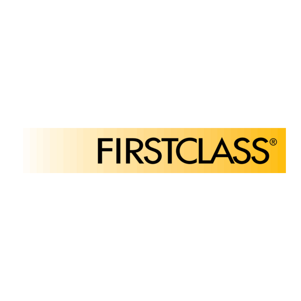 FirstClass Logo PNG Vector (EPS) Free Download
