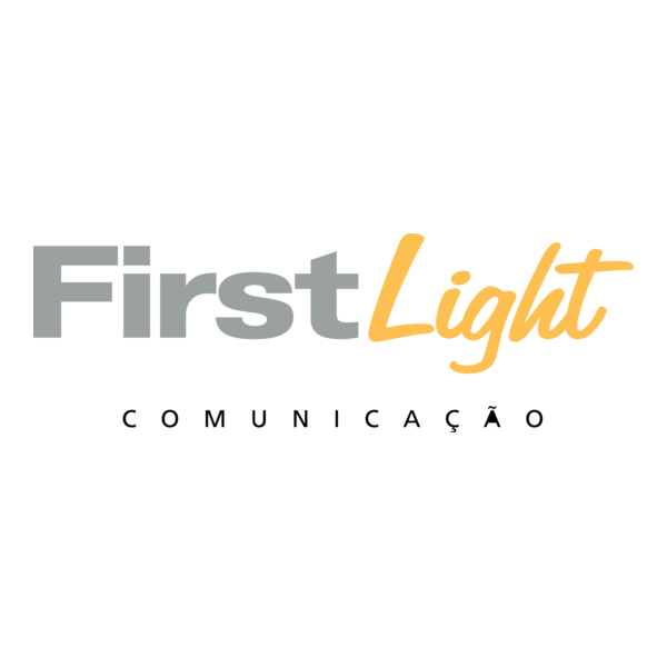 FirstLight Logo PNG Vector (EPS) Free Download