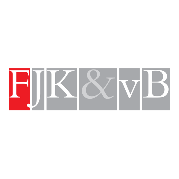FJK&vB Logo PNG Vector (EPS) Free Download