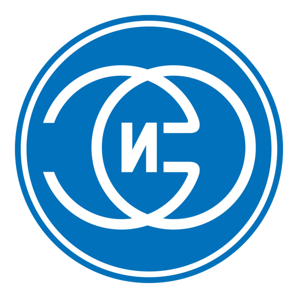 Zio Logo PNG Vectors Free Download