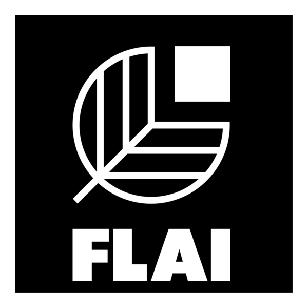 FLAI Logo PNG Vector (EPS) Free Download