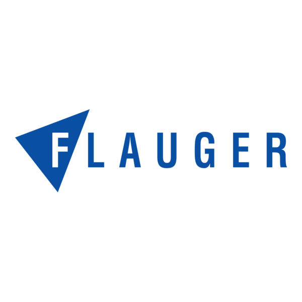 Flauger Logo PNG Vector (EPS) Free Download
