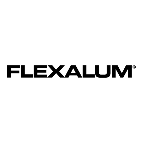 Flexalum Logo PNG Vector (EPS) Free Download