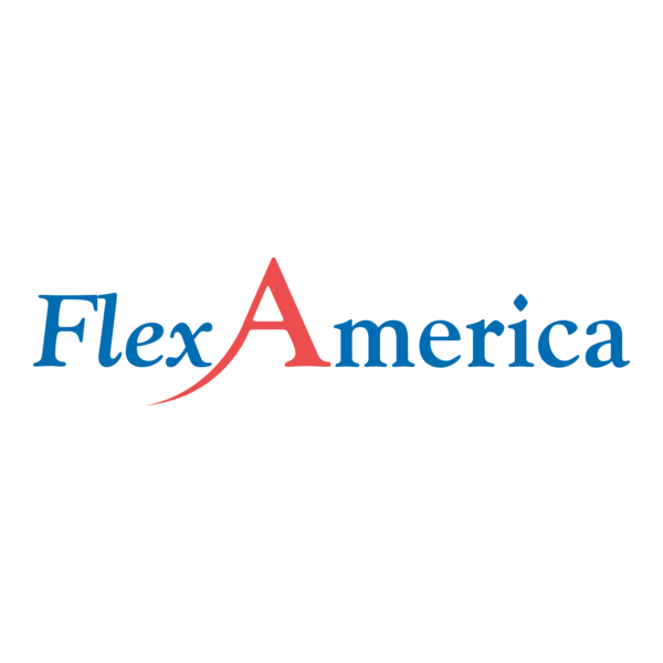 FlexAmerica Logo PNG Vector (EPS) Free Download