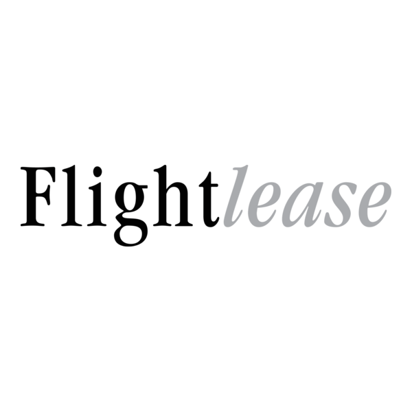 Flightlease Logo PNG Vector (EPS) Free Download