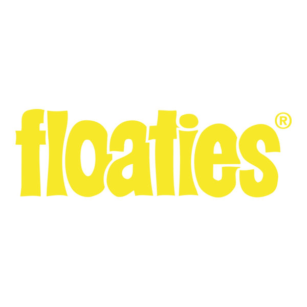 Floaties Logo PNG Vector (EPS) Free Download