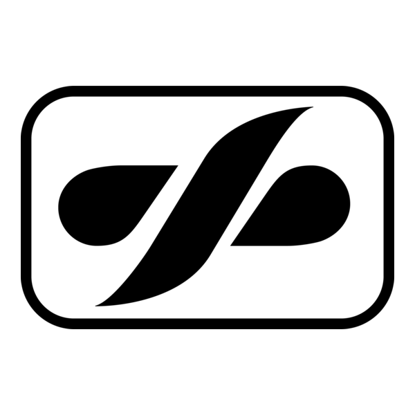 Floks Logo PNG Vector (EPS) Free Download