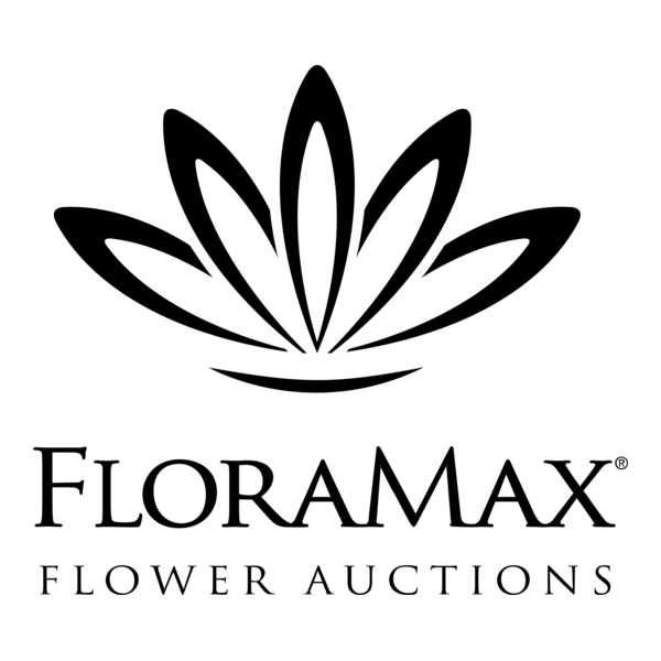 FloraMax Logo PNG Vector (EPS) Free Download