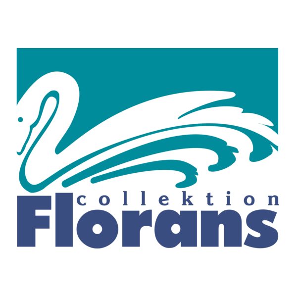 Florans Logo PNG Vector (EPS) Free Download