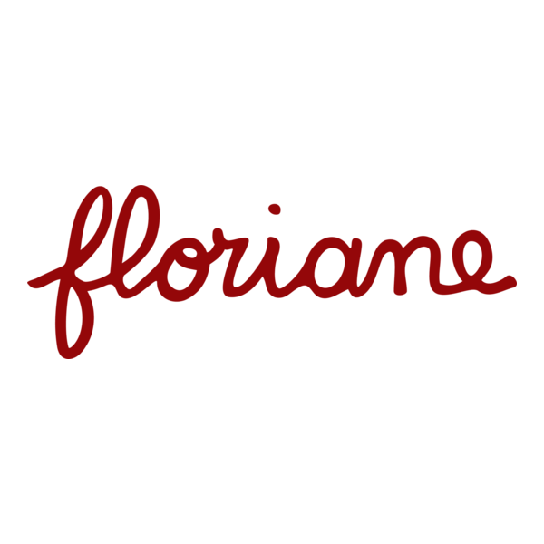 Floriane Logo PNG Vector (EPS) Free Download