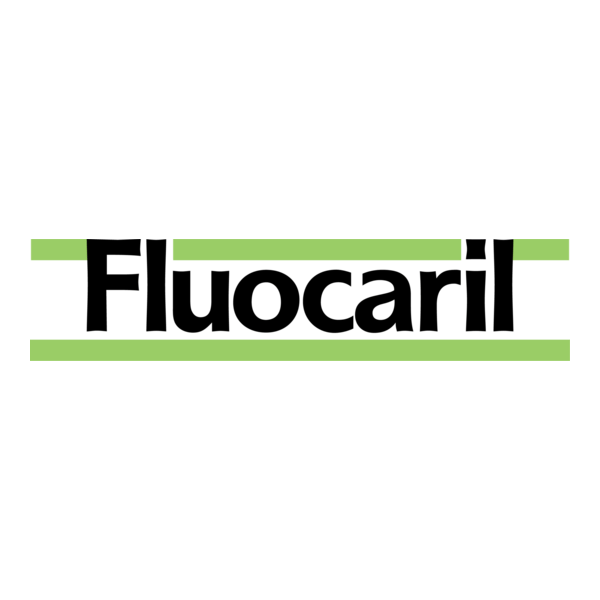 Fluocaril Logo PNG Vector (EPS) Free Download