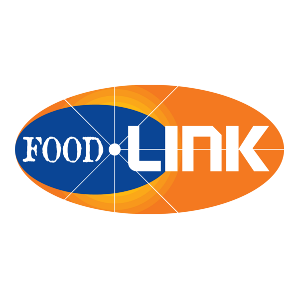 Foodlink Logo PNG Vector (EPS) Free Download