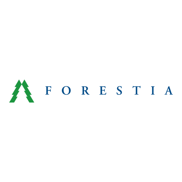 Forestia Logo PNG Vector (EPS) Free Download
