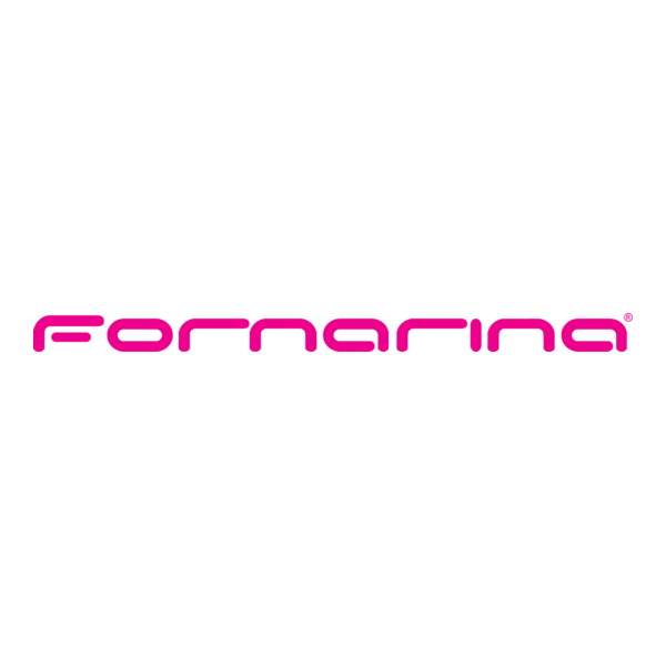Fornarina Logo PNG Vector (EPS) Free Download