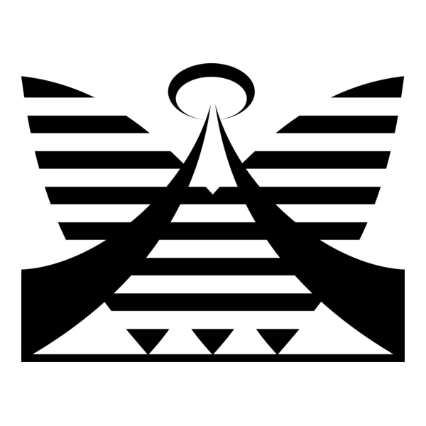 Fortuna Logo PNG Vector (EPS) Free Download