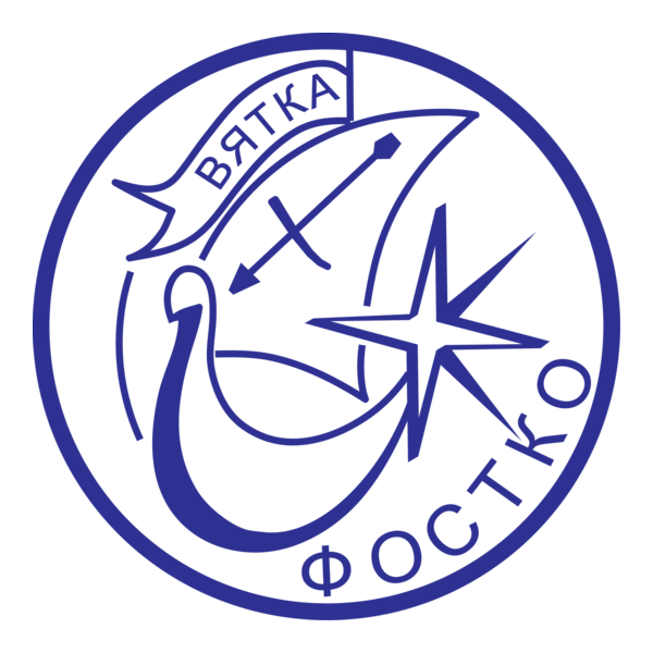 Fosko Logo PNG Vector (EPS) Free Download