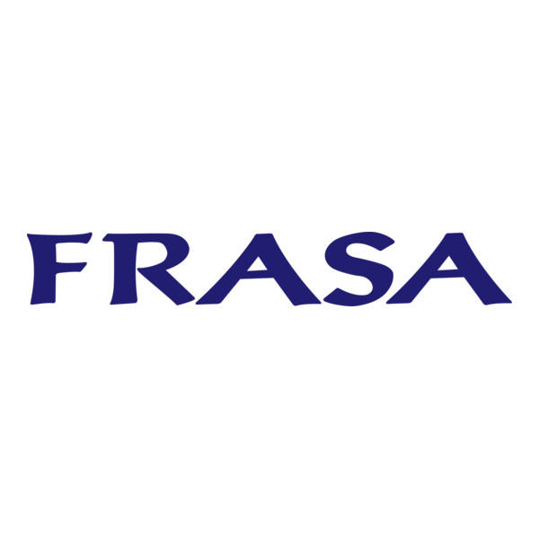 Frasa Logo PNG Vector (EPS) Free Download