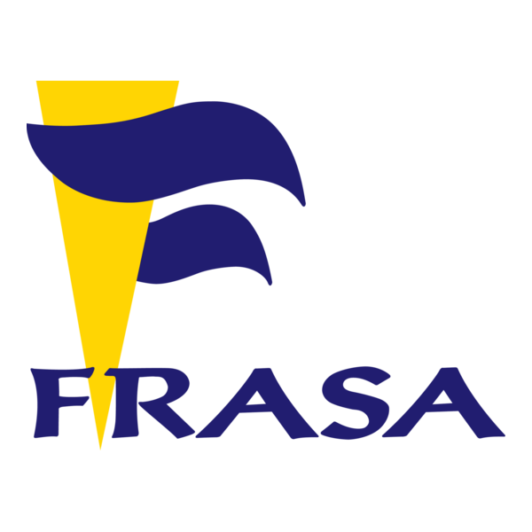 Frasa Logo PNG Vector (EPS) Free Download